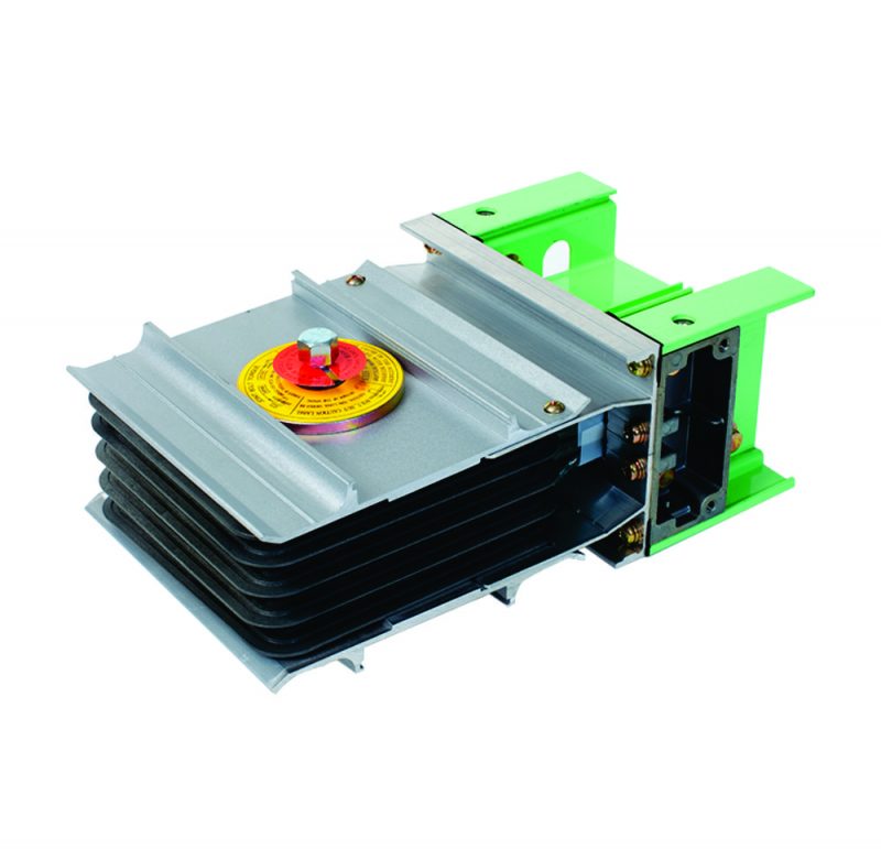 Products – Power Link Electrical Trading (L.L.C)