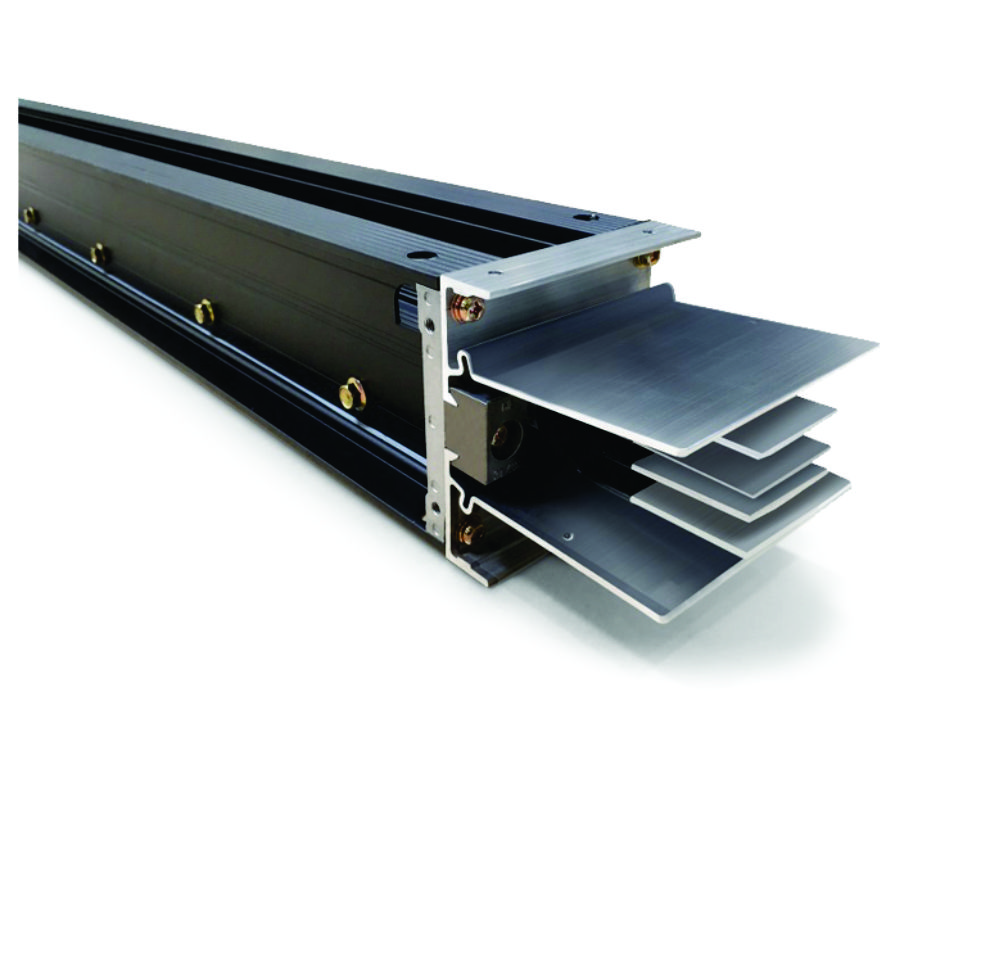 Products – Power Link Electrical Trading (L.L.C)