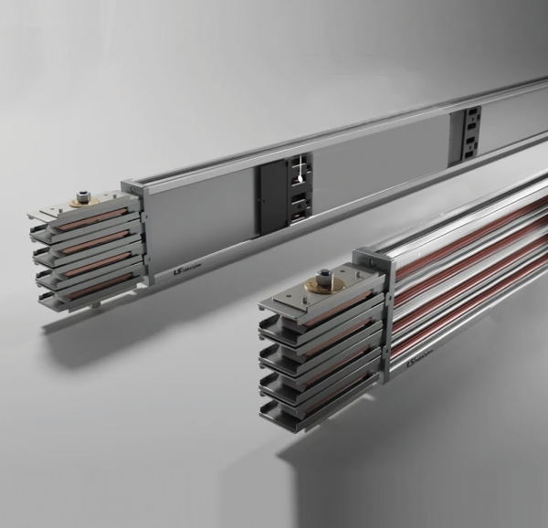 Products – Power Link Electrical Trading (L.L.C)